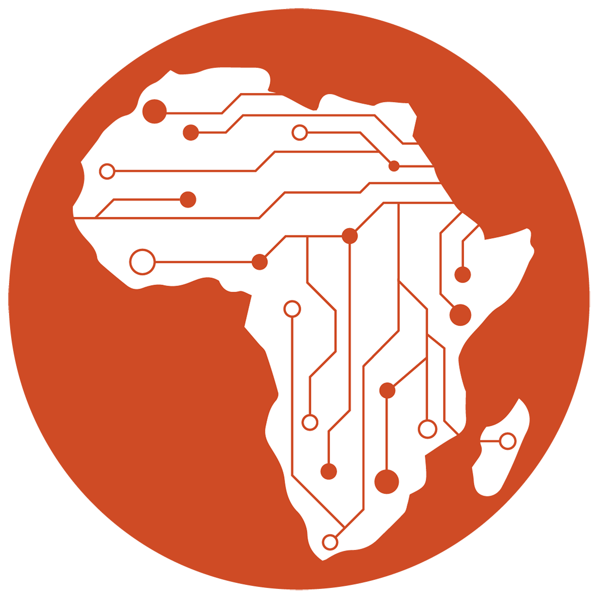 Proptech Africa